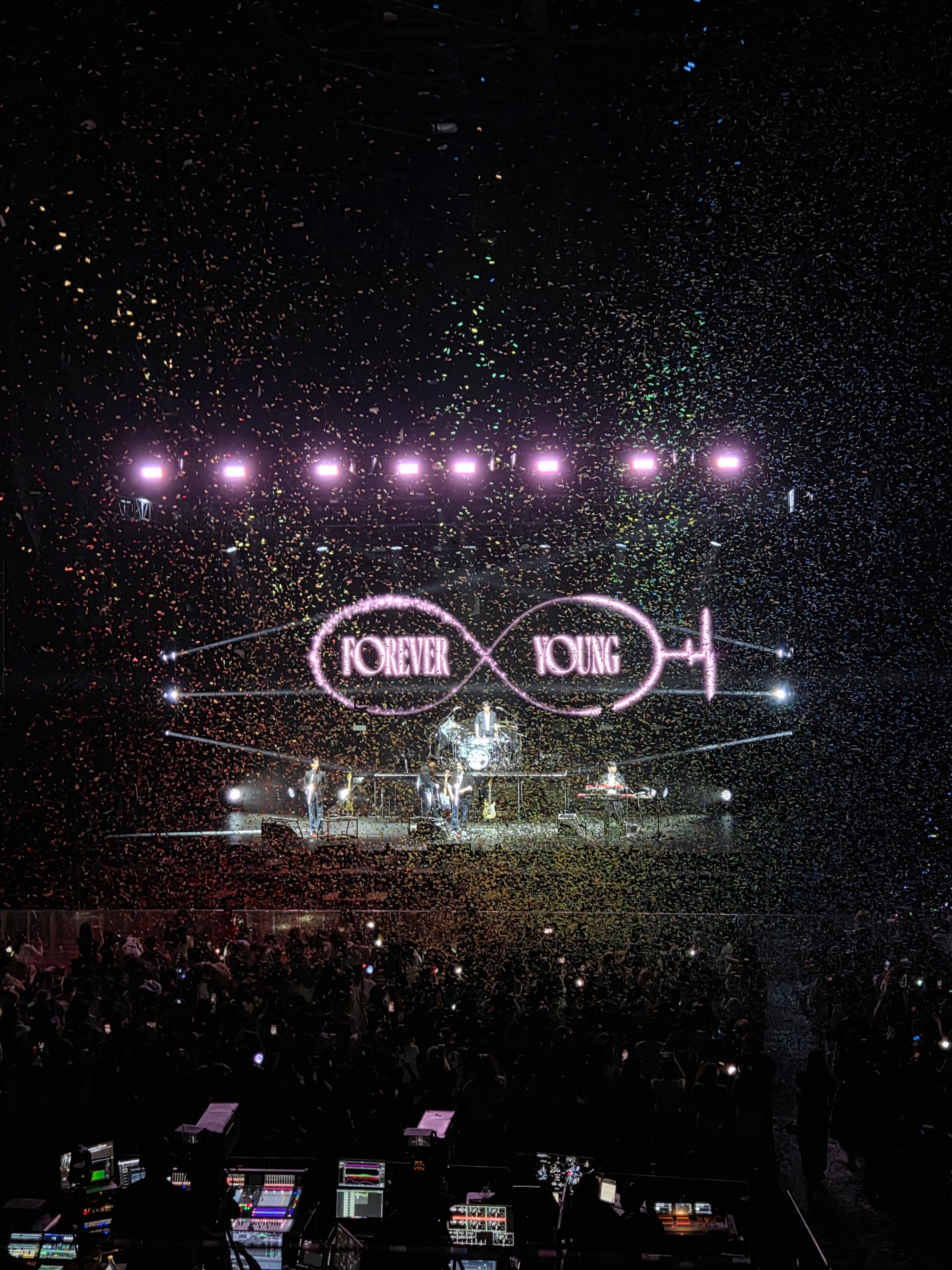 [US EXCLUSIVE/LIMITED EDITION] KPop Demon Hunters Golden 7" Vinyl – KKANG