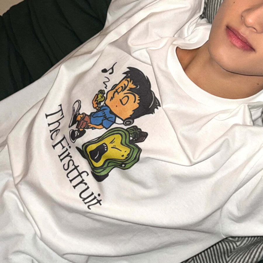 KKANG Kpop Store NZ | Kpop Albums, Official Merch, & More!